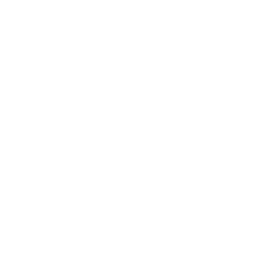 Next Generation Oil Sdn Bhd - Next Generation Oil