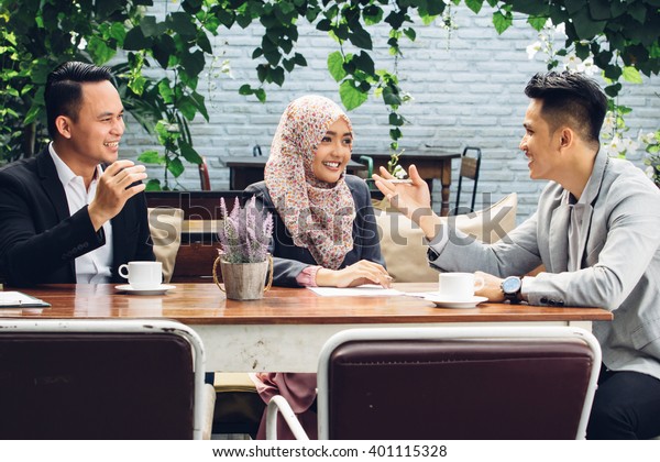 Career - Next Generation Oil