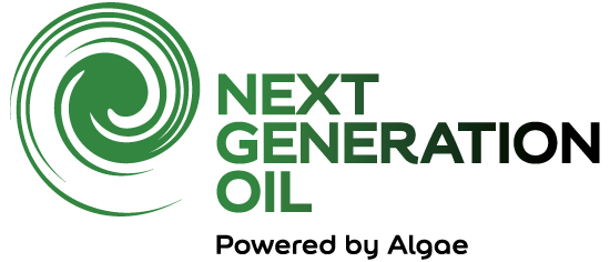 Next Generation Oil Sdn Bhd - Next Generation Oil